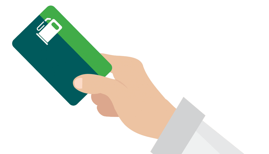 MKB Tankpas | De onafhankelijke tankpas vergelijk site voor MKB en ZZP.